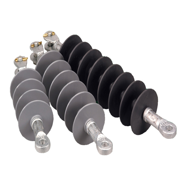 Soluman Industrial – ¡Soluciones cerca de ti!