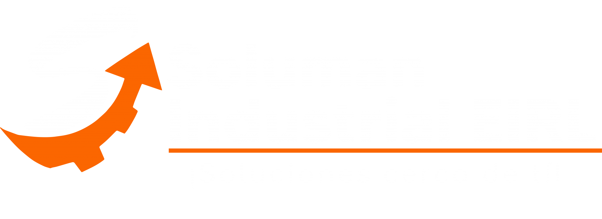 Soluman Industrial – ¡Soluciones cerca de ti!